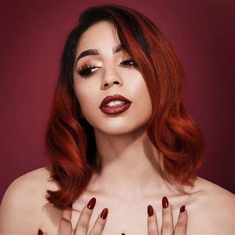 Shop Milani Color Statement Matte Lipstick Online Hok Makeup