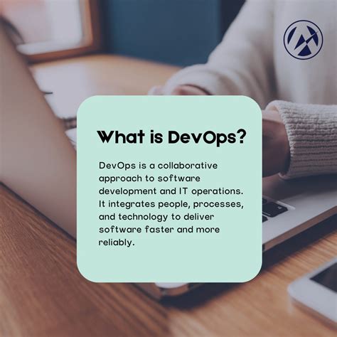 Avineer It Technologies