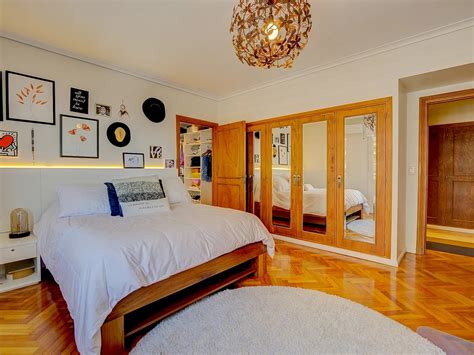 Los Que Todos Quieren Muy Buscados Y Lujosos Estos Son Los 8