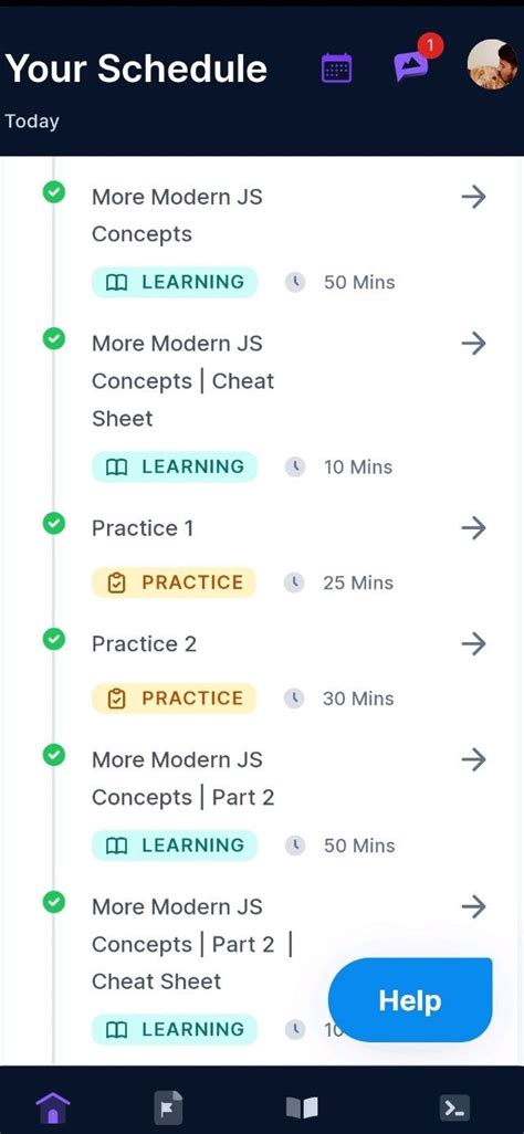 bhargav phanindra naidu gollu on linkedin 100daysofcodechallenge