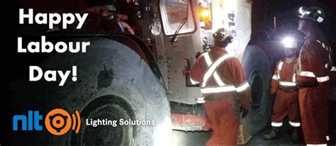 Alexandre Antonini Posted On Linkedin