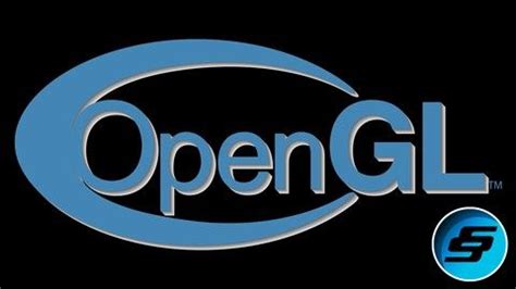 Modern Opengl C D Game Tutorial Series D Rendering Tutorial Basic Mechanics Game Engine