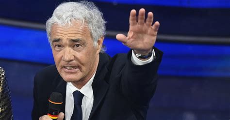 Massimo Giletti Ufficiale Tona In Rai Mistero E Tam Tam Ecco Cosa