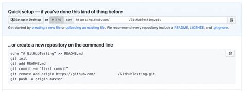 Introduction To Git And GitHub Tutorial DataMounts