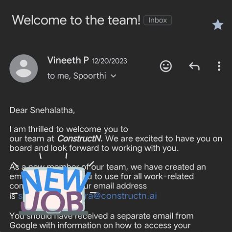 Sneha Latha On Linkedin Teammates