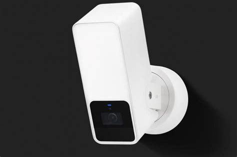 Step Up Your Security 7 Ways To Up Your Game