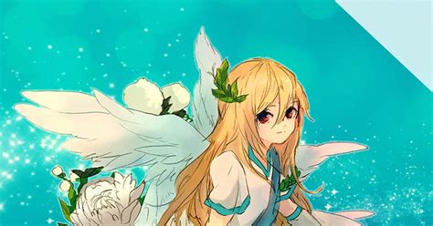 アフロディ アフロディ Welchinoのイラスト Pixiv