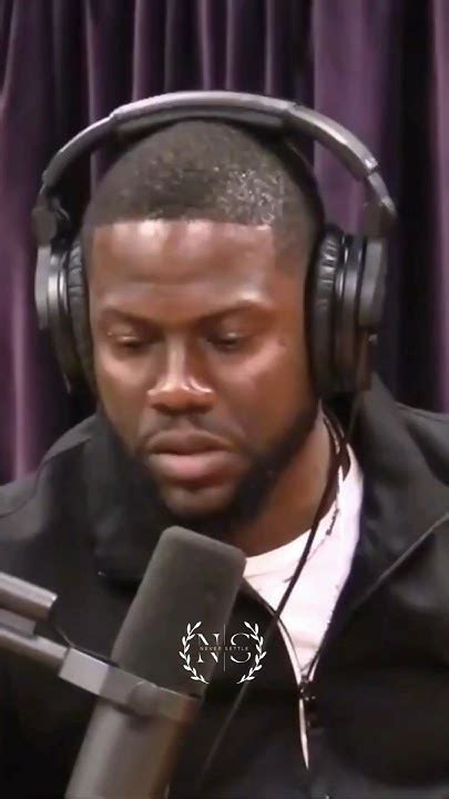 Powerful Inspirational Quote Motivational Video Youtube