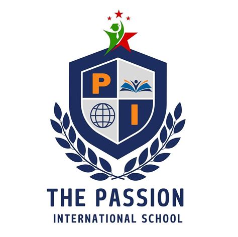 แอบเยด กับสาว ข้างบ้าน