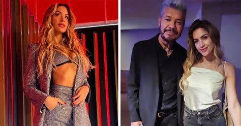 Van en serio Milett Figueroa se sincera sobre posible relación con