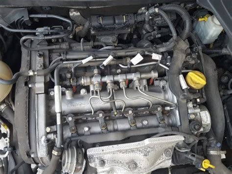 P1541 22 Variable Displacement Engine Oil Pump And How I 55 OFF