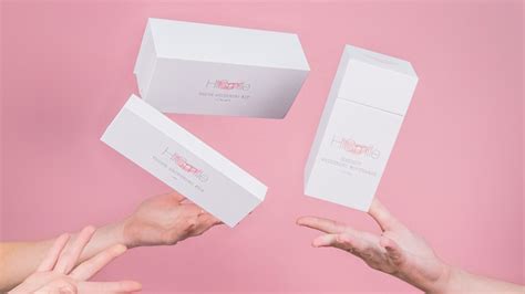 HiSmile passes $130 million with influencer marketing — Shopify Plus ...