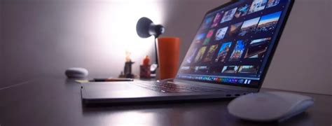 Bloquer Un Site Sur Chrome Comment Bloquer Les Notifications