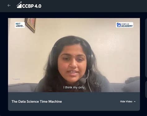 Lakshmipathi Gejjala On Linkedin Python Podcast Pythonprogramming