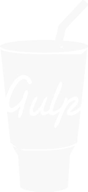 Javascript And Gulpfiles Gulpjs
