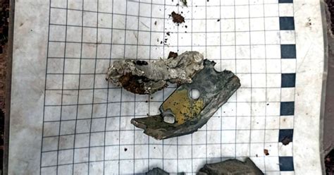 Подразделения ВСУ выпустили по освобожденной Авдеевке 12 «натовских снарядов Происшествия ДАН