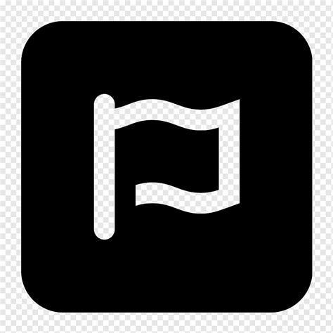 Font Awesome Icons Just Squares At Gail Hendershot Blog