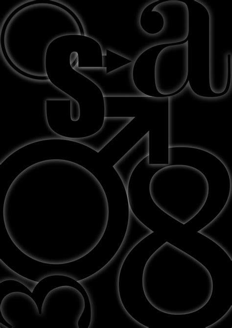 Outer Glow