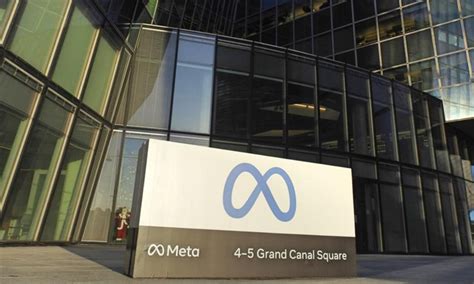 Meta Q1 Earnings Beat Estimates Despite Headwinds