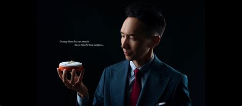 Герман 🇩🇪ГЕРМАН хэлний АНХАН шатны 5 р сарын богино хугацааны ангийн элсэлт эхэллээ Нэг ангид