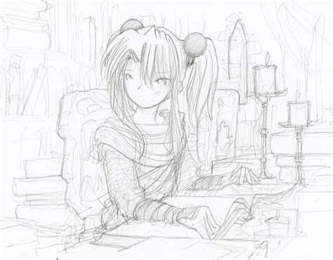 Fredrin Tumblr On Tumblr