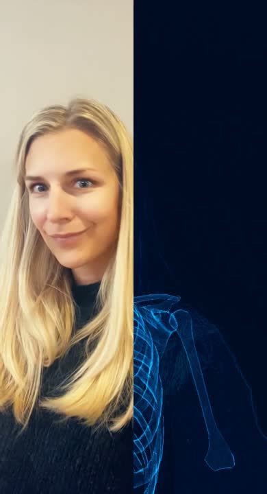 Andre Abtahi Posted On Linkedin