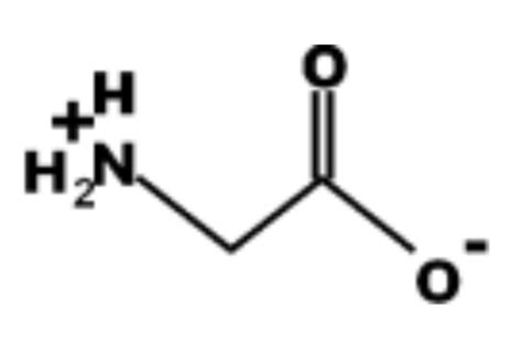 Amino Acid Structures Flashcards Quizlet