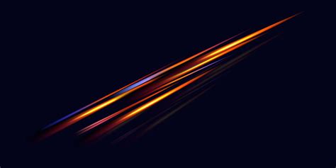 빔 라이트 반사 프리즘 렌즈 사운드 깜박임 속도 무지개 스펙트럼 밝은 크리스탈 광선의 섬광 빛나는 라사르 광선 초점 렌즈의 프리즘을 통해 빛나고 빛의 파선 3차원 형태에