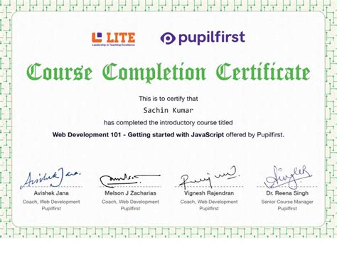 Sachin Kumar On Linkedin Webdevelopment