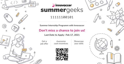girl code it on linkedin internship webdev frontend backend