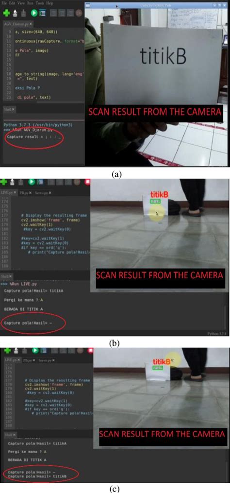Figure 10 From Improving Ai Text Recognition Accuracy With Enhanced Ocr