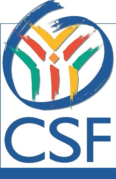 Espace Client Carte CSF 0 3 19