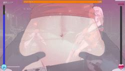 Tunnel Escape V1 0 6 Steam Elzee Download 18AdultGames