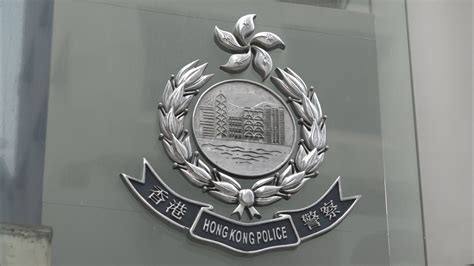 警拘一男子涉使用假違例泊車告票逃避罰款 Now 新聞