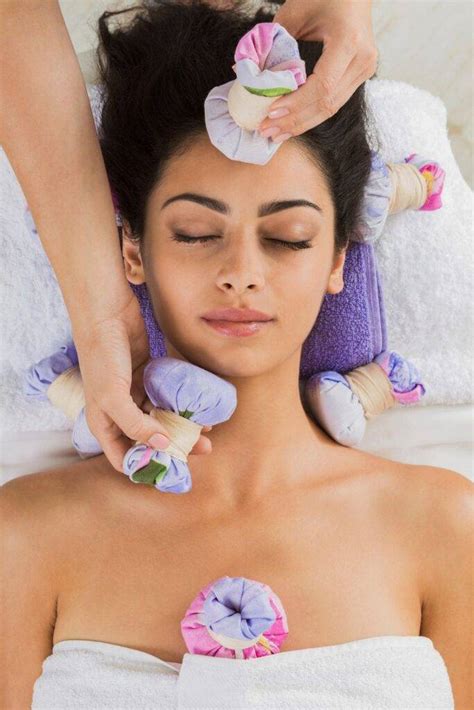 Massage Centre In Koyambedu Koyambedu Massage Centre