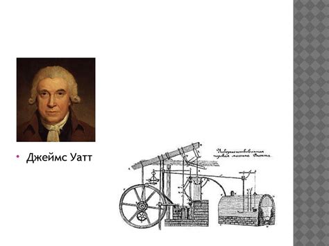 Теплові двигуни презентация онлайн