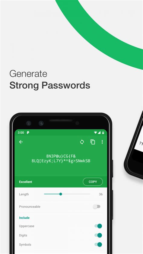 Enpass 6 Update Brings A New Design Multiple Vaults And Other