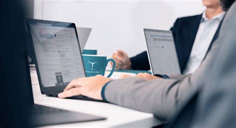 Introduction To Infor Cpq Training Renaissancetech