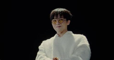 지드래곤 2023년 컴백 확정 “새앨범 준비 활동” [종합]