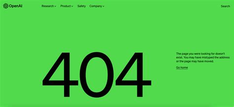 Is This Temporary R Openai