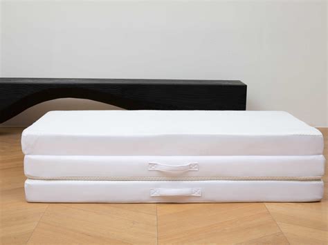Sourcing Folding Mattress From China Oem Manufacturer