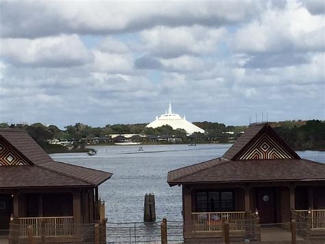 Dvc Studio Review Polynesian Villas Living A Disney Lifeliving A