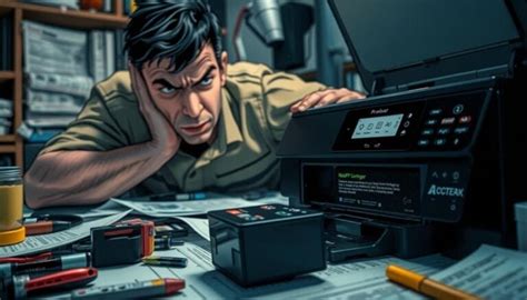 Troubleshooting Printer Wont Print Black Online Tool Guides