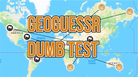 Geoguessr Play