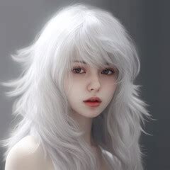 Chat With Emma Nsfw Enjoy Free Unrestricted AI Character Roleplay No Filter FlowGPT Emma RP