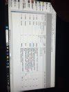 X15 Derate Issue Heavy Equipment Forums