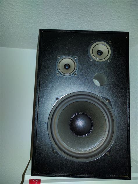IMG 20160921 221039 | lautsprecher, stereo | hifi-forum.de Bildergalerie