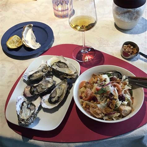 나와 가족을 위한 휴먼영양학 The Zone Band