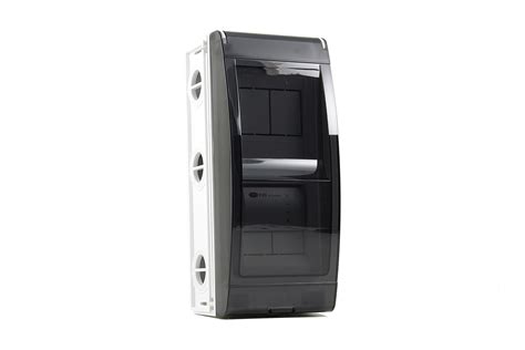 Wm00eus000 Ultra Evd Expansion Module With Ultracap Without Evd