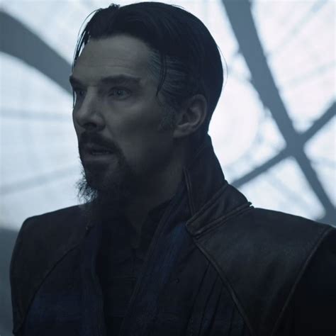 Sinister Strange In 2022 Doctor Strange Dr Strange Picture Of Doctor